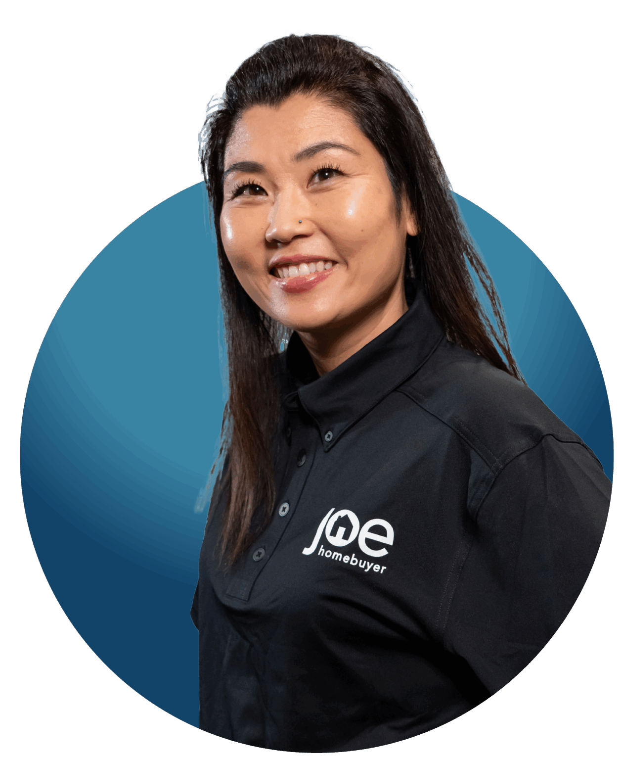 CEO Deep Dive Training - Joe Homebuyer